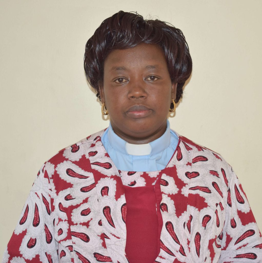 Governance Board – ADS North Rift