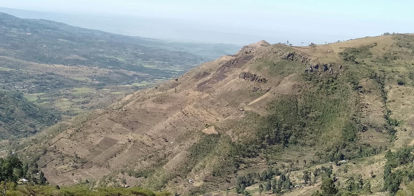 WKPI-2 – ADS North Rift